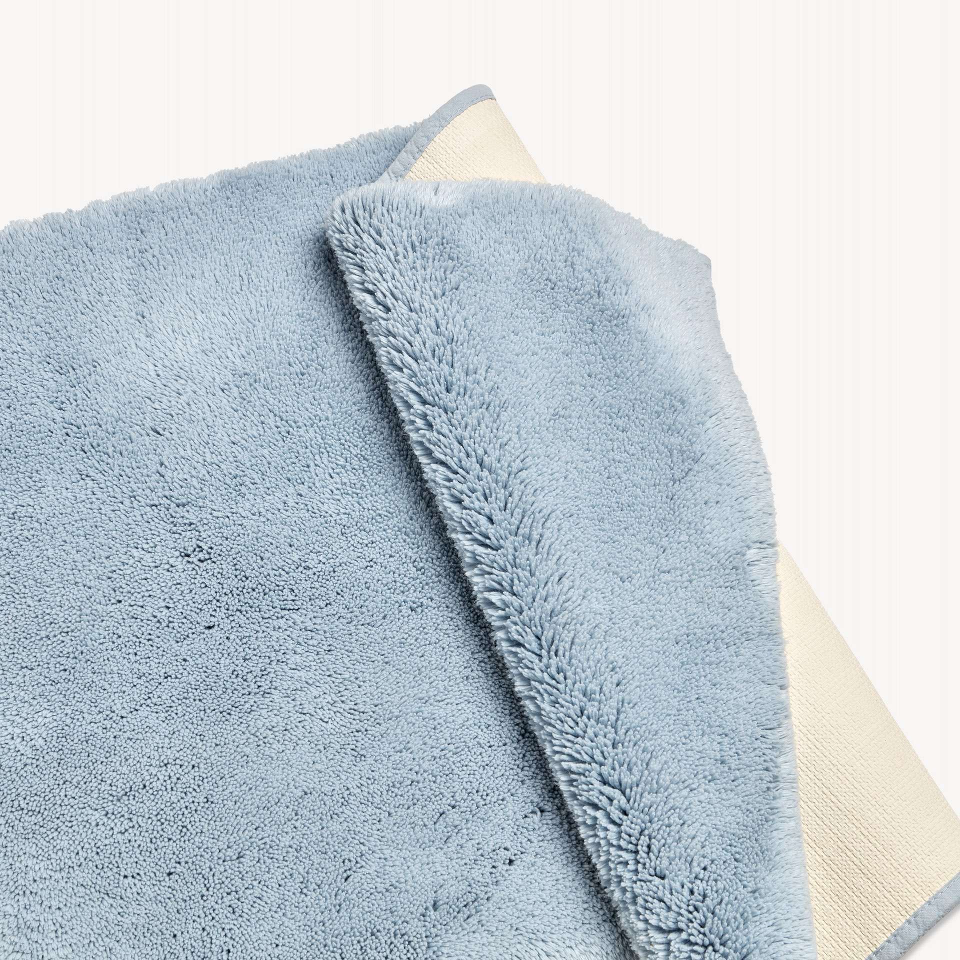 Deep Pile Rug | Christy