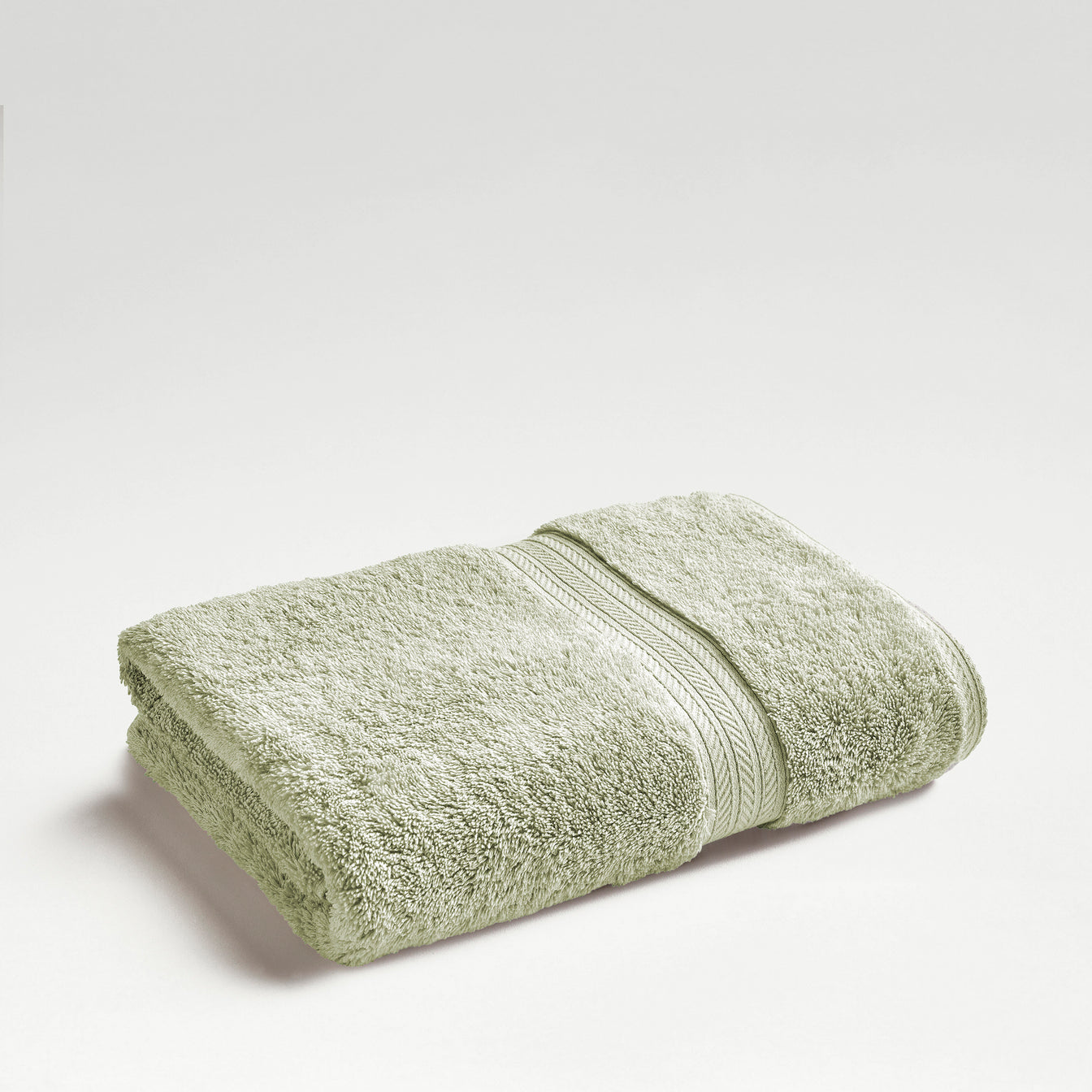 Renaissance Egyptian Cotton Towels | Christy