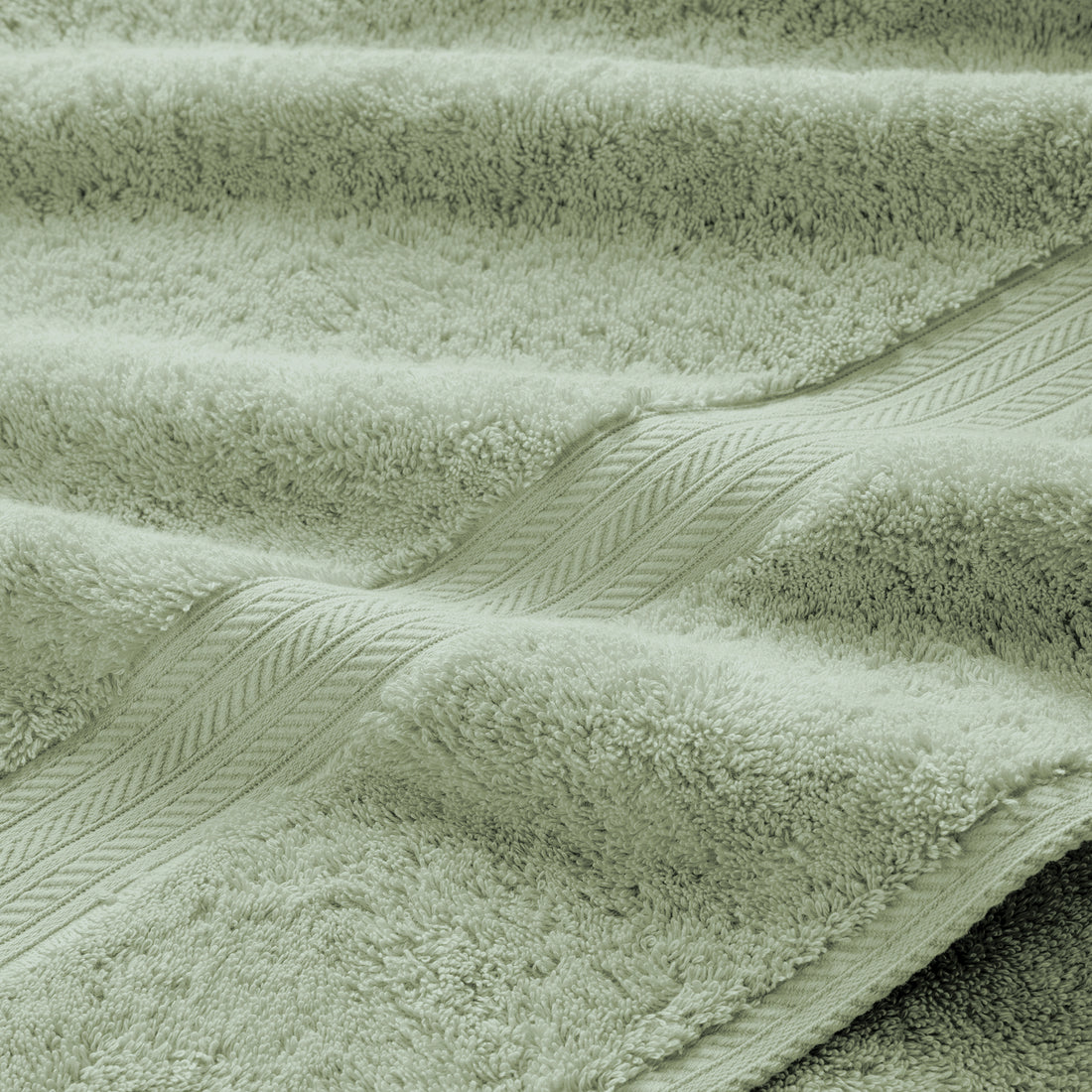 Renaissance Egyptian Cotton Towels | Christy