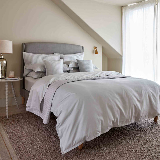 Christy Bedding Sale | Christy