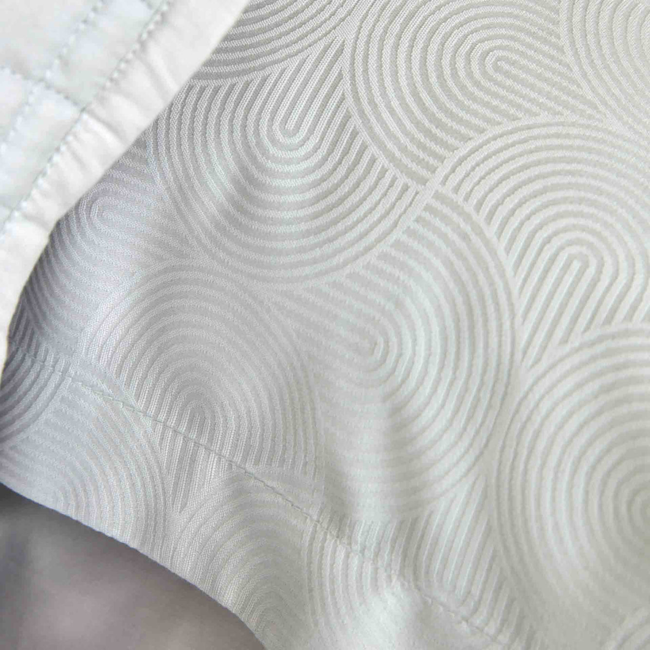 Christy Bedding Sale | Christy