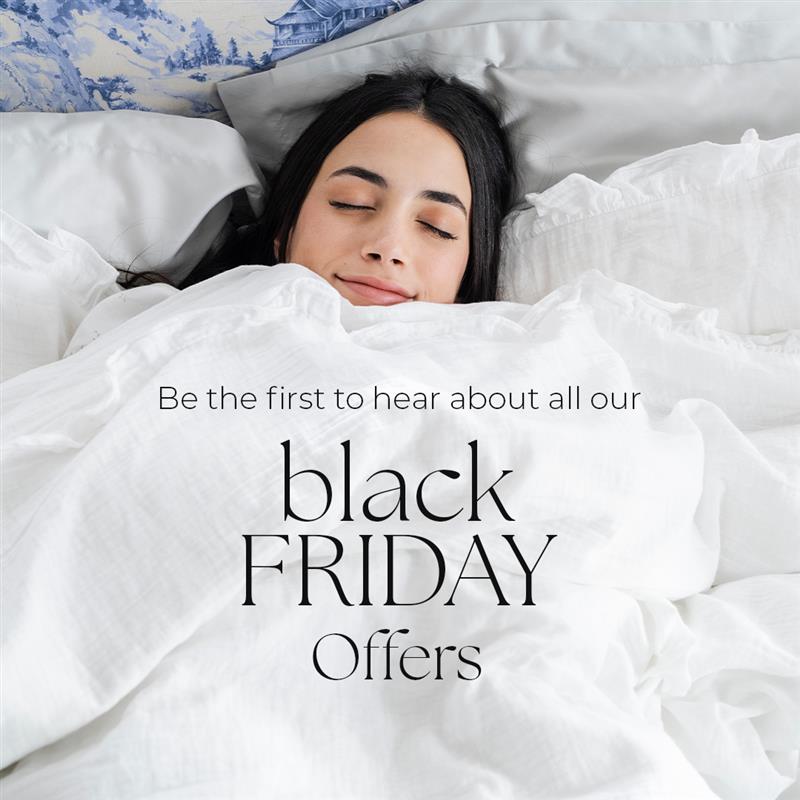 Size Guides – Christy