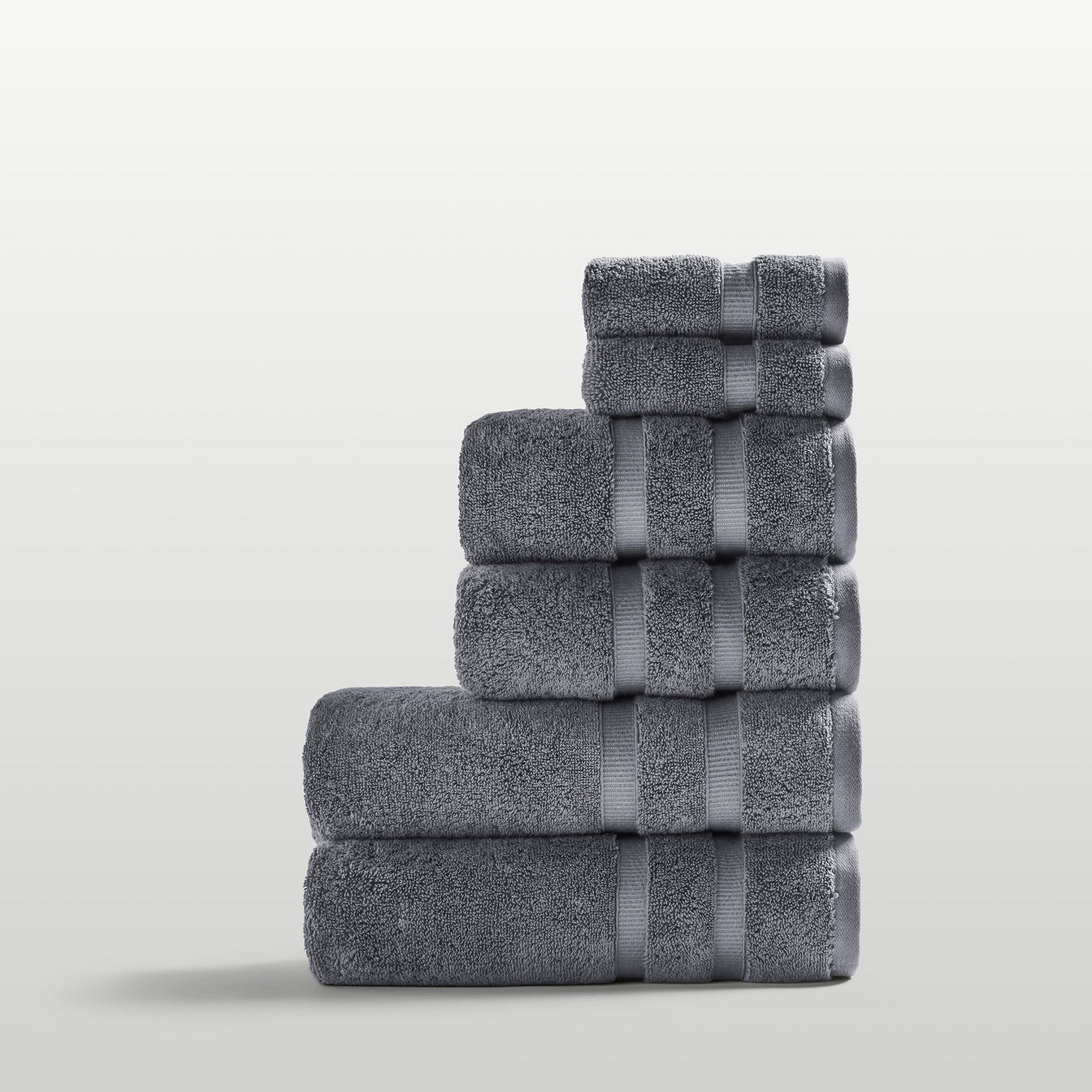 Signum Towels | Christy