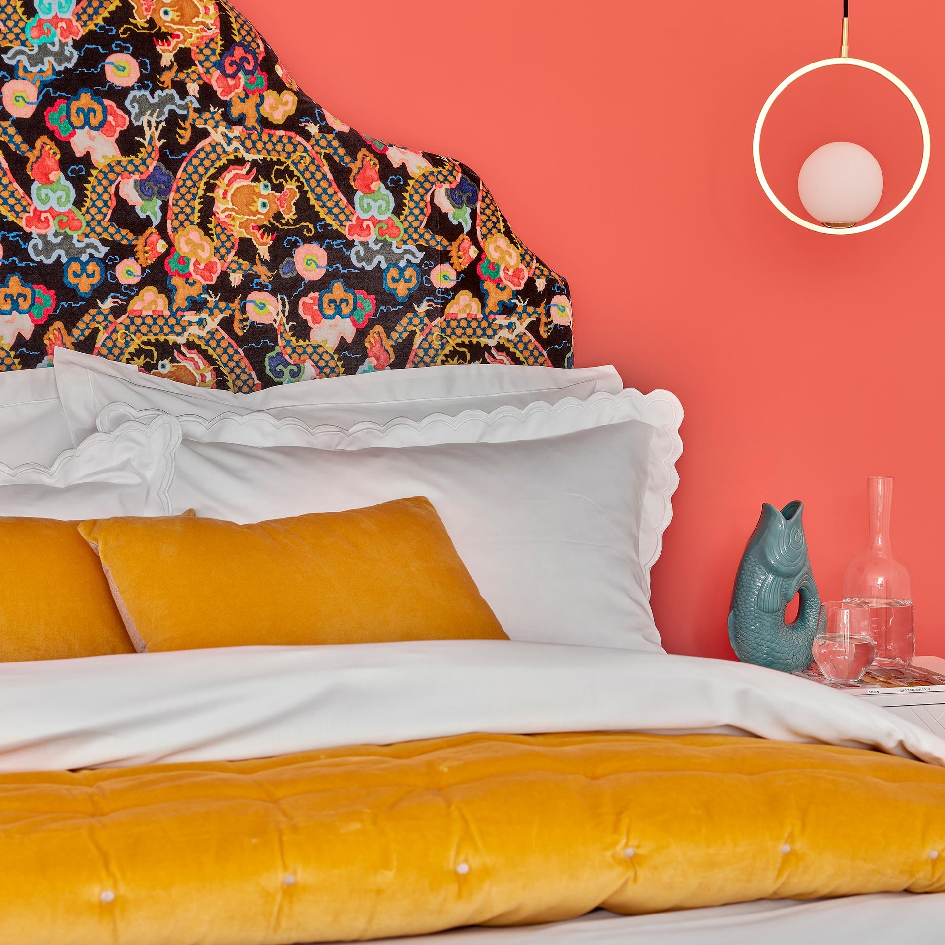 The Top Bedding Trends of 2023 (Revealed by Experts) | Christy