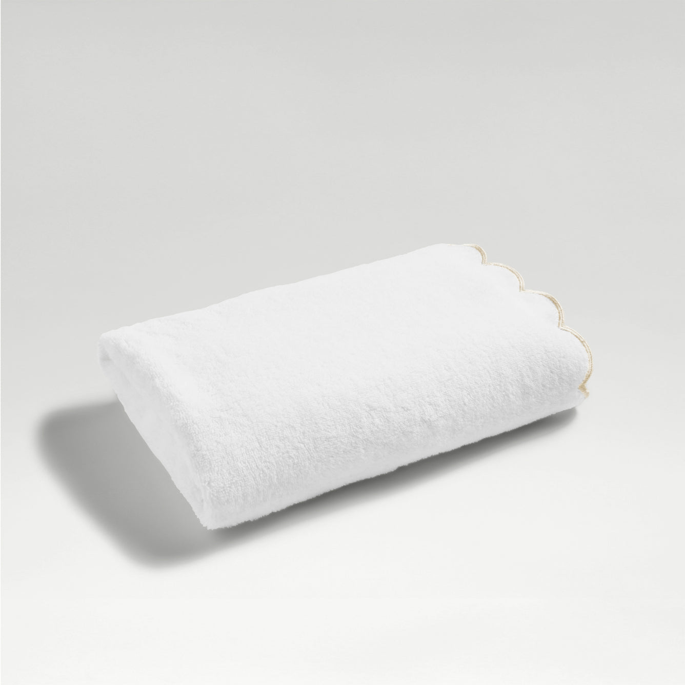 Bath Towels | Christy