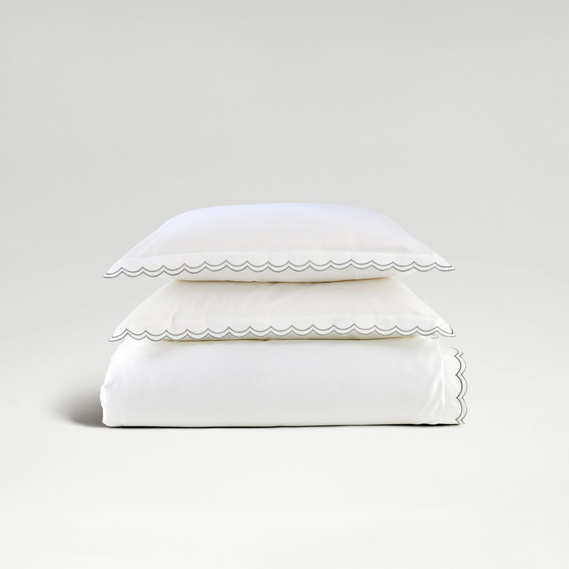 Luxury Bedding Sets & Bed Linen | Premium Bedding | Christy