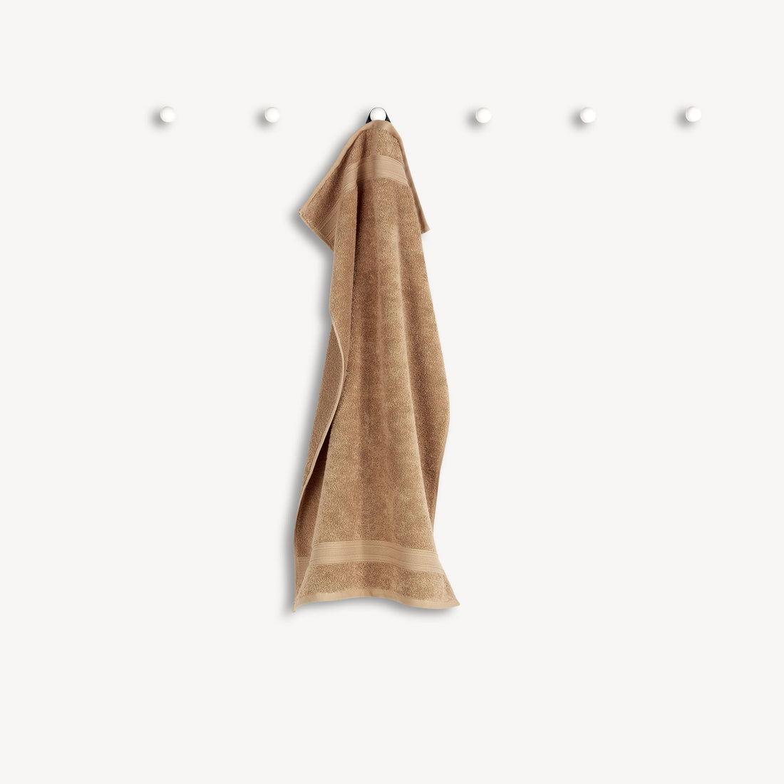 Serene Towels | Christy