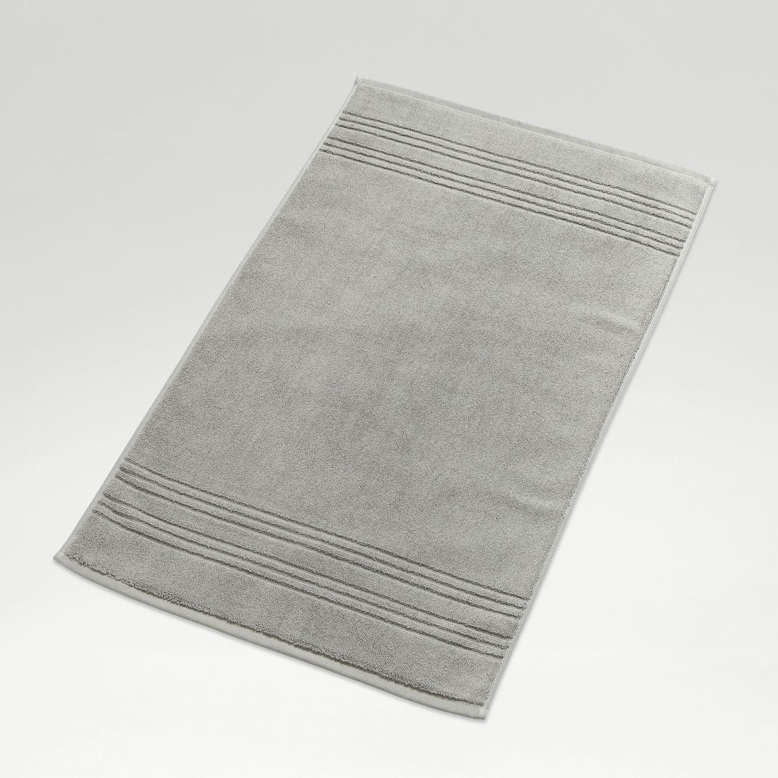 Serene Terry Bath Mat – Christy