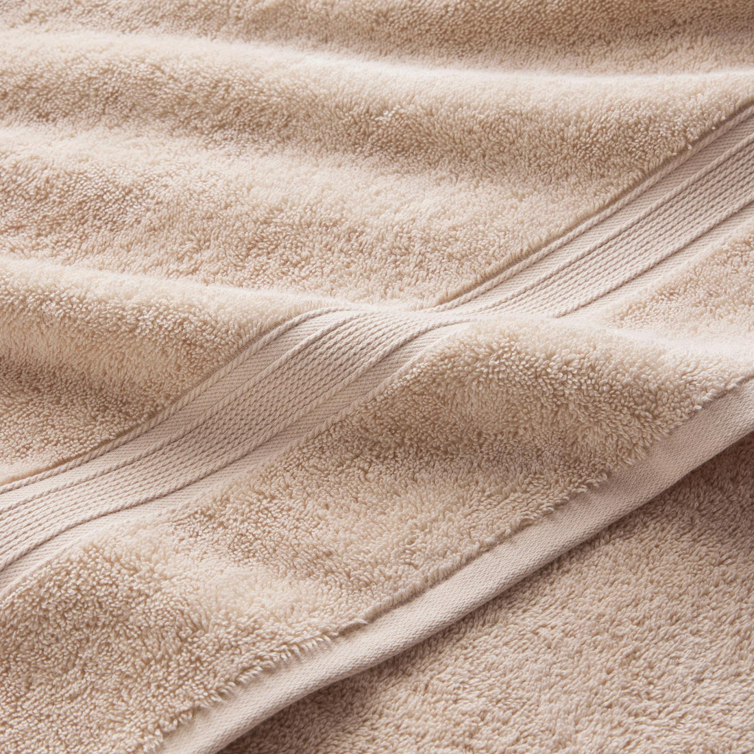 Serene Towels | Christy