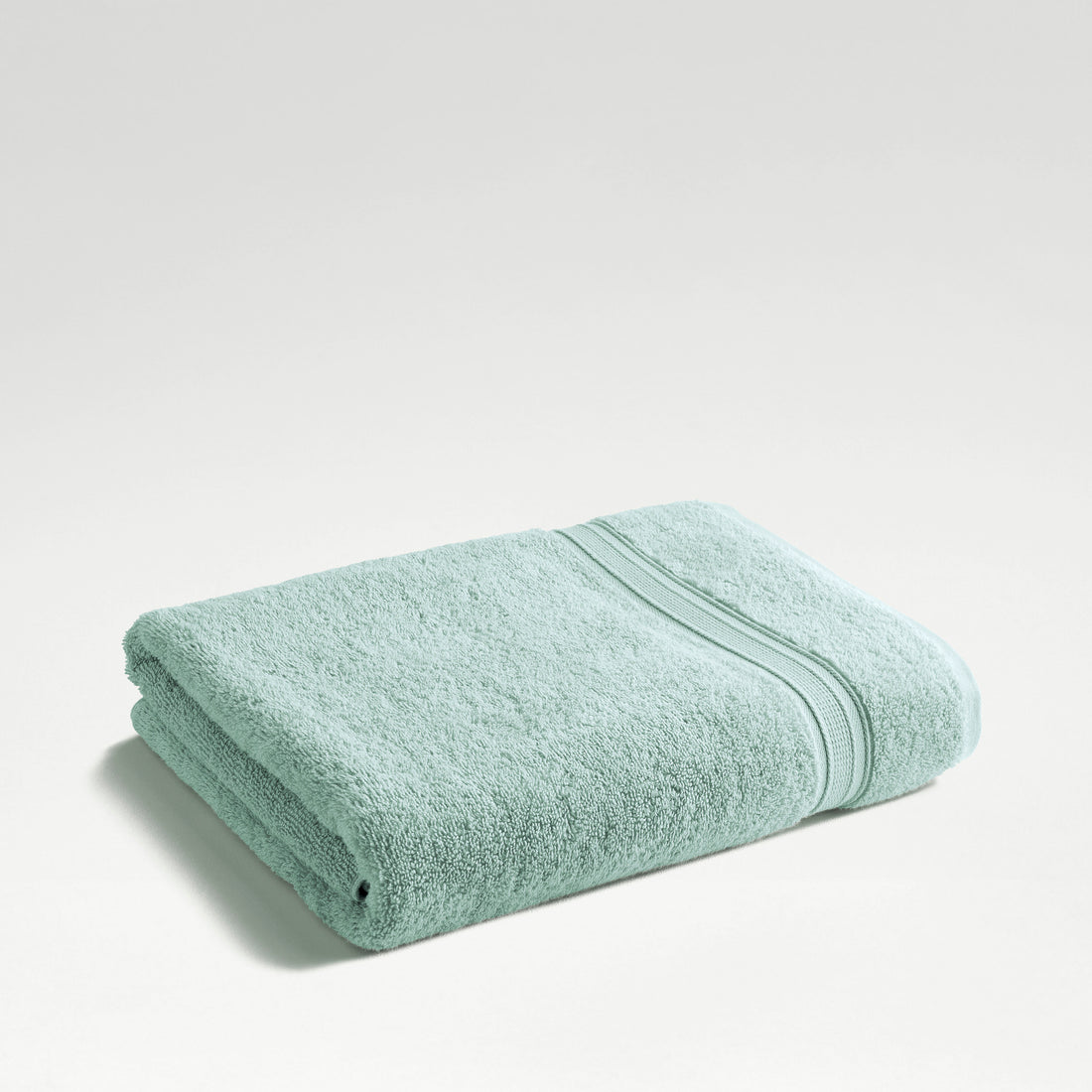 Serene Towels | Christy