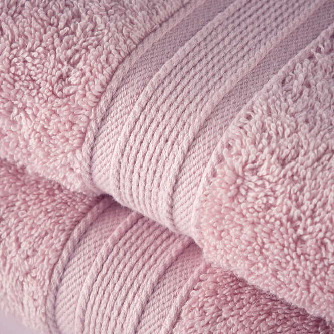 Serene Towels | Christy