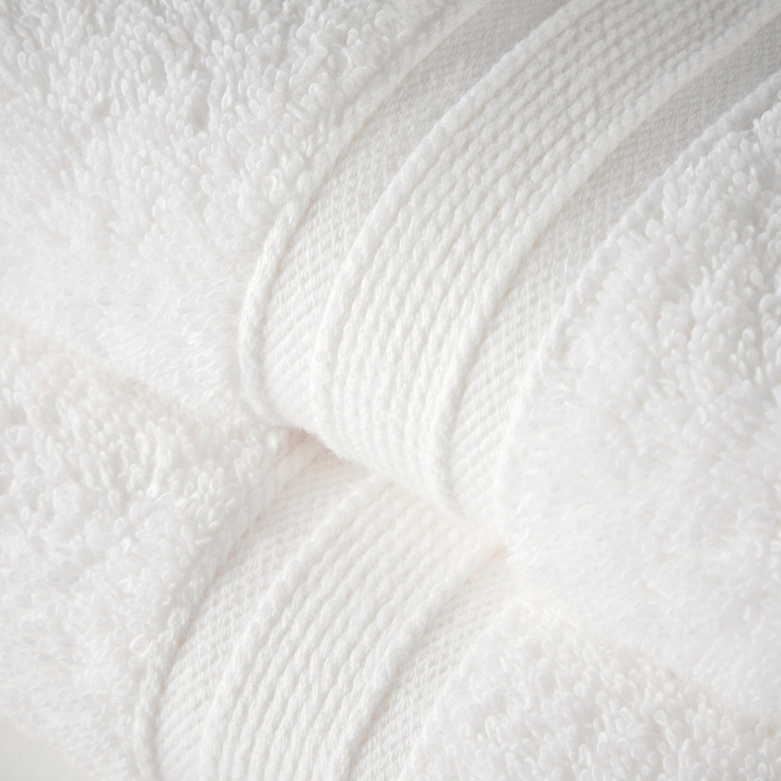 Serene Towels | Christy