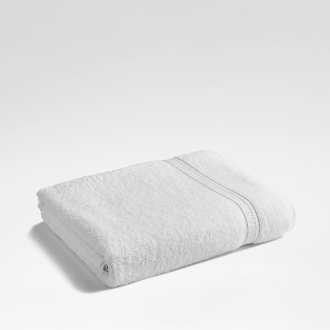 Serene Towels | Christy