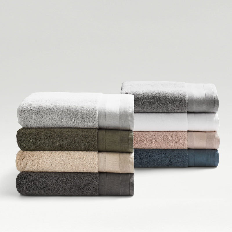 Bath Towels | Christy