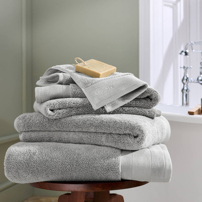 Bath Towels | Christy