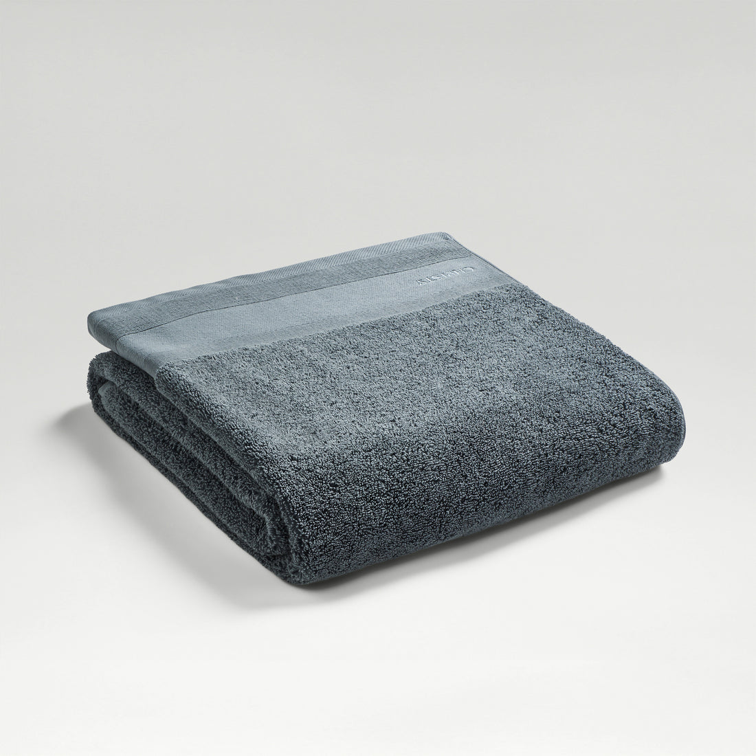Signature Turkish Cotton Towels | 800 GSM | Christy