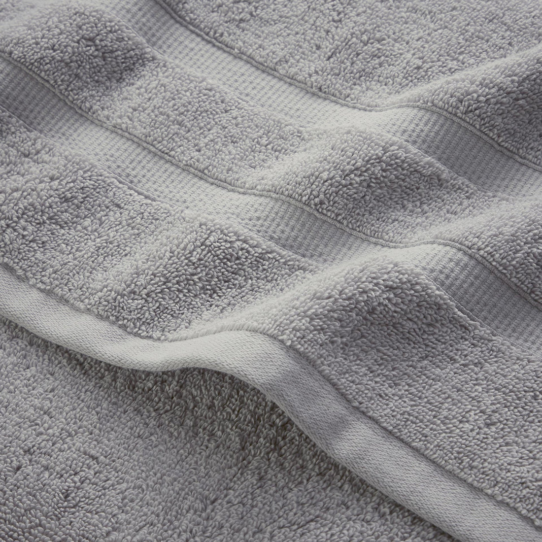 Signum Towels | Christy
