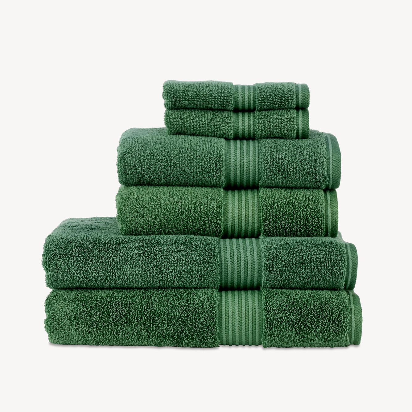 Luxury Towels | Luxury Bath Towels & Bath Sheets | Christy