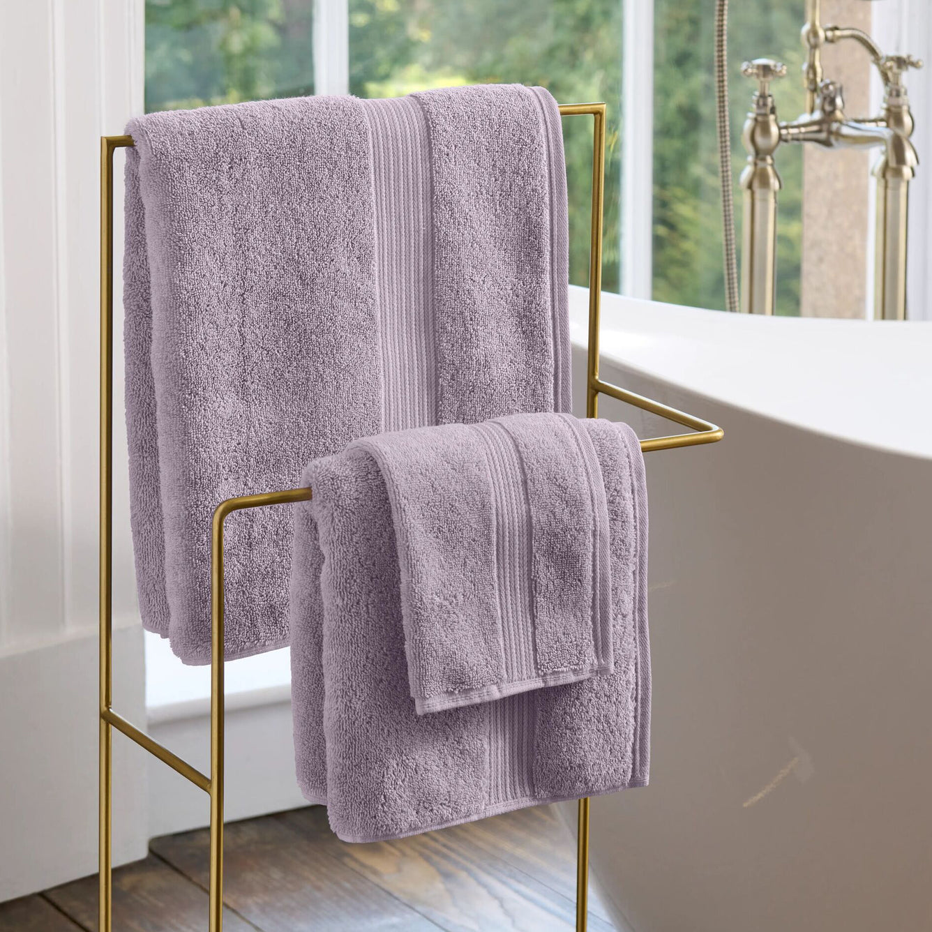 Luxury Personalised Robes | Custom Bathrobes | Christy