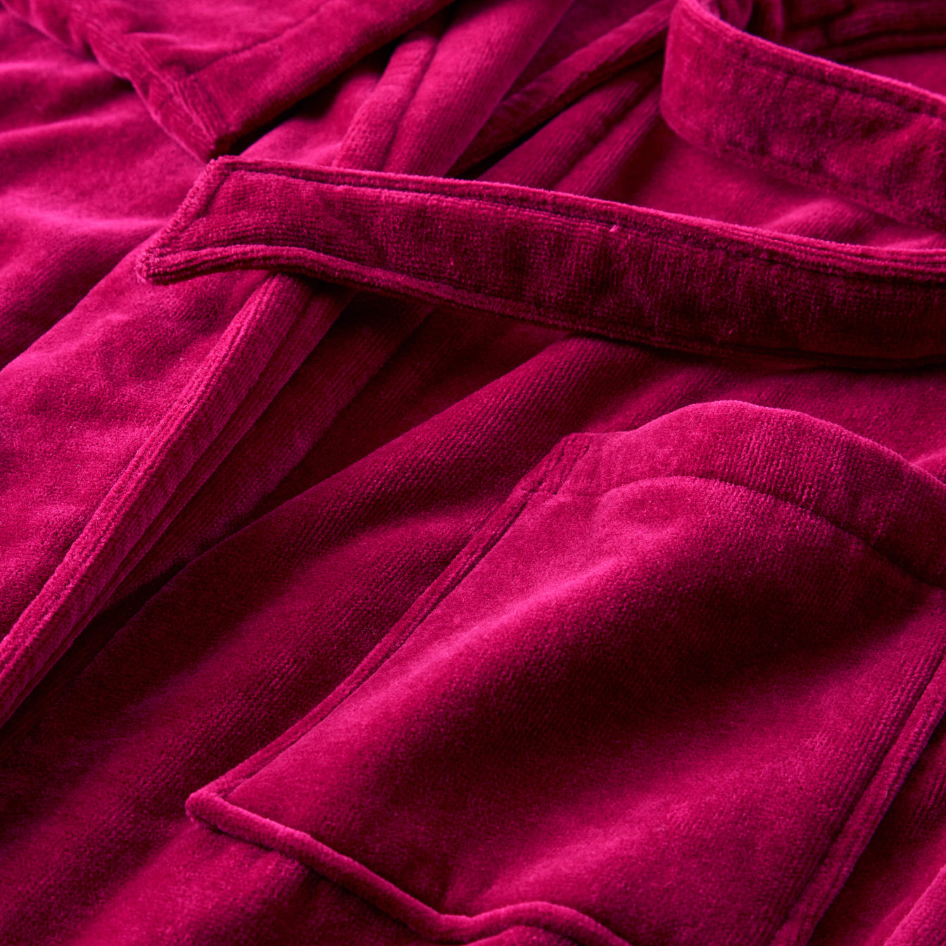 Supreme Robe | Christy