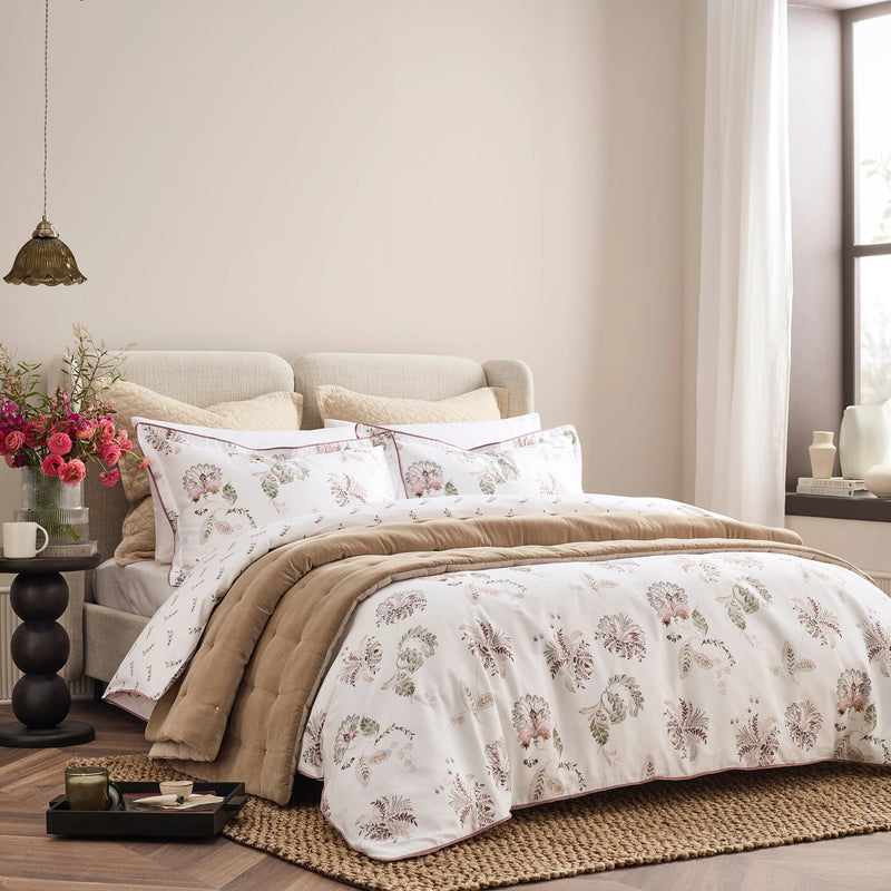 Luxury Duvet Covers & Sets | Premium Quality | Christy