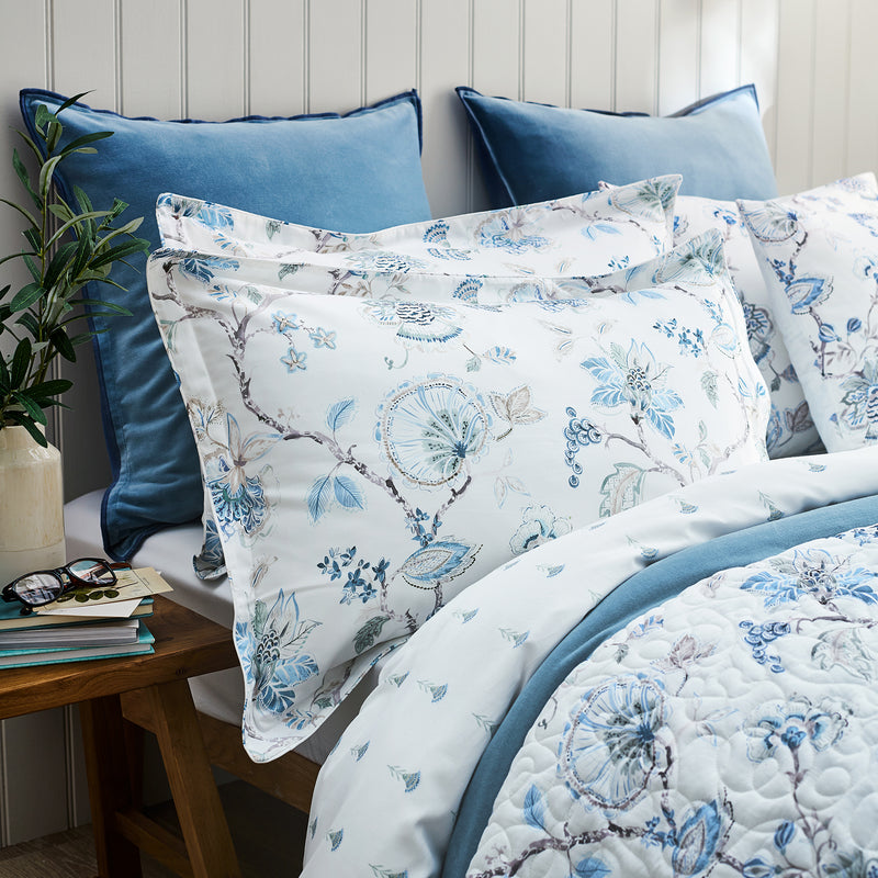 Luxury Duvet Covers & Sets | Premium Quality | Christy
