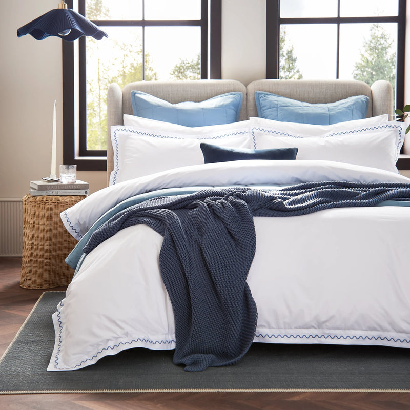 All Bedding – Christy