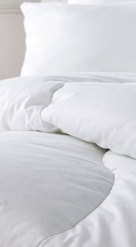 All Bedding – Christy