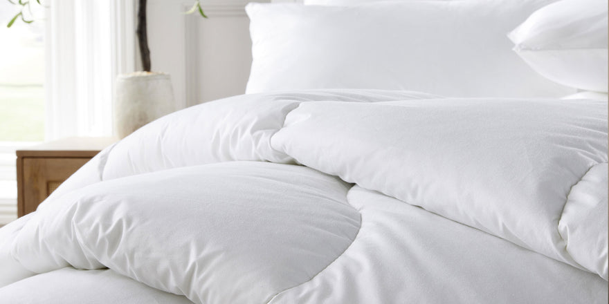 All Bedding – Christy