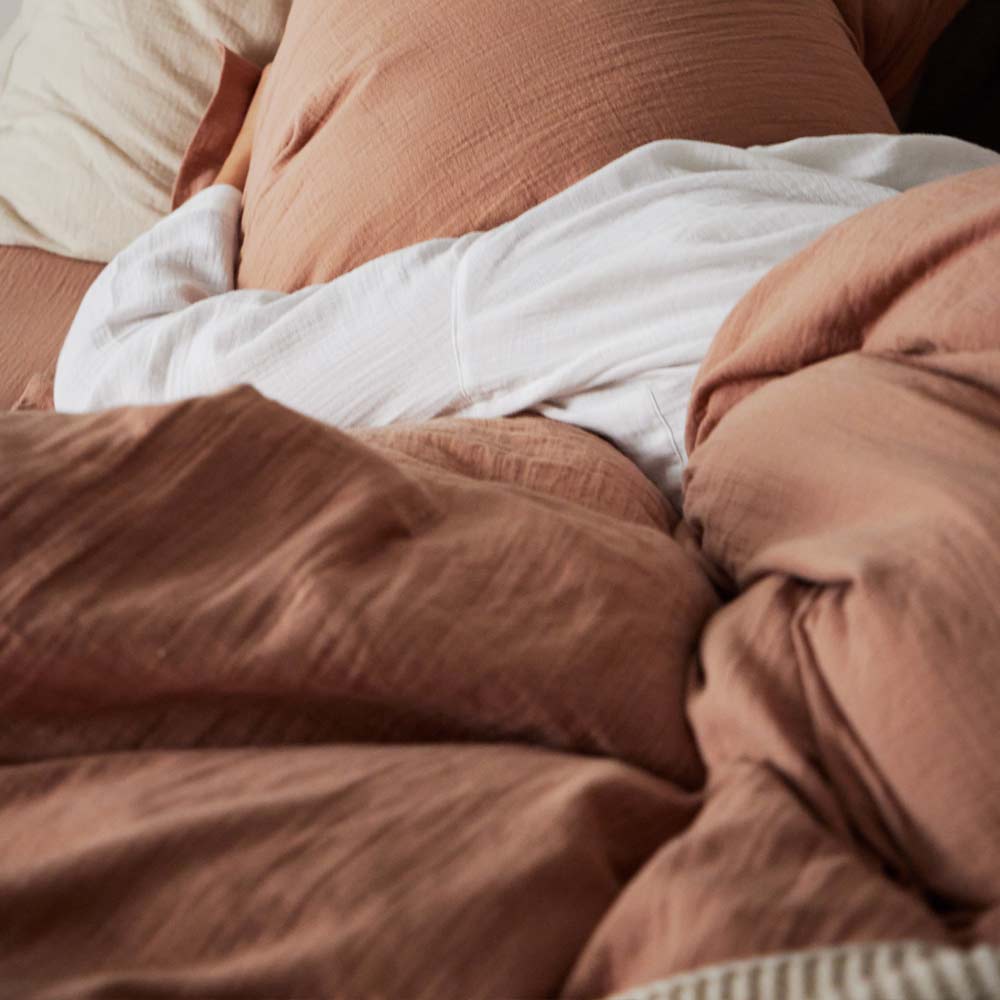 Christy Towels, Quality Bath Towels & Linens Online | Christy UK