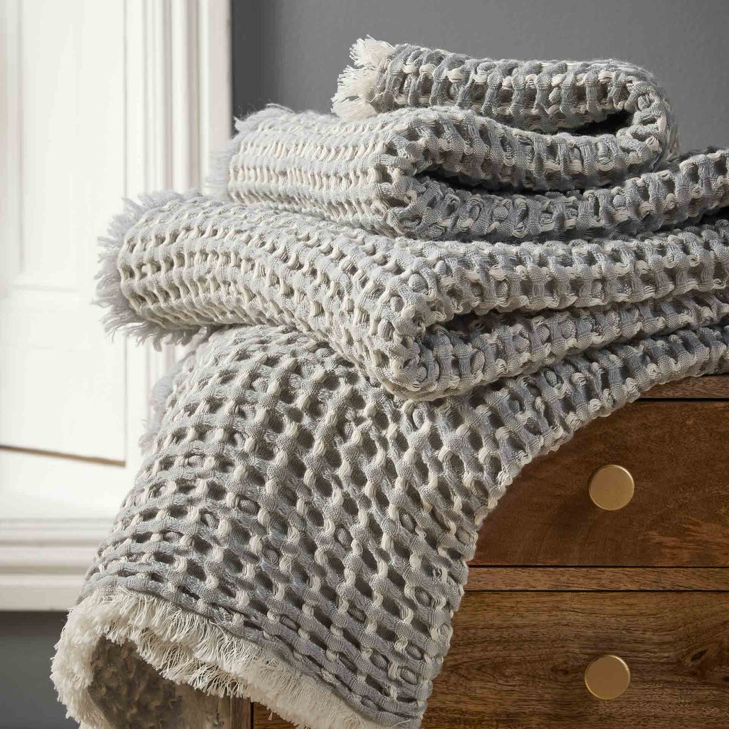 Christy Bedding Sale | Christy