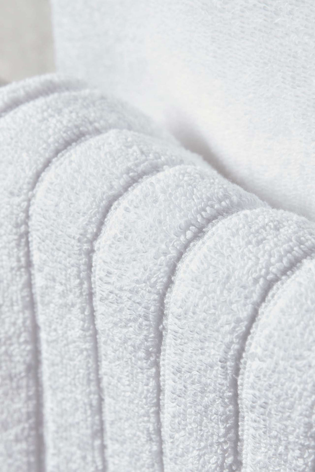 Luxury Bath Mats | Bath Rugs & Shower Mats | Christy
