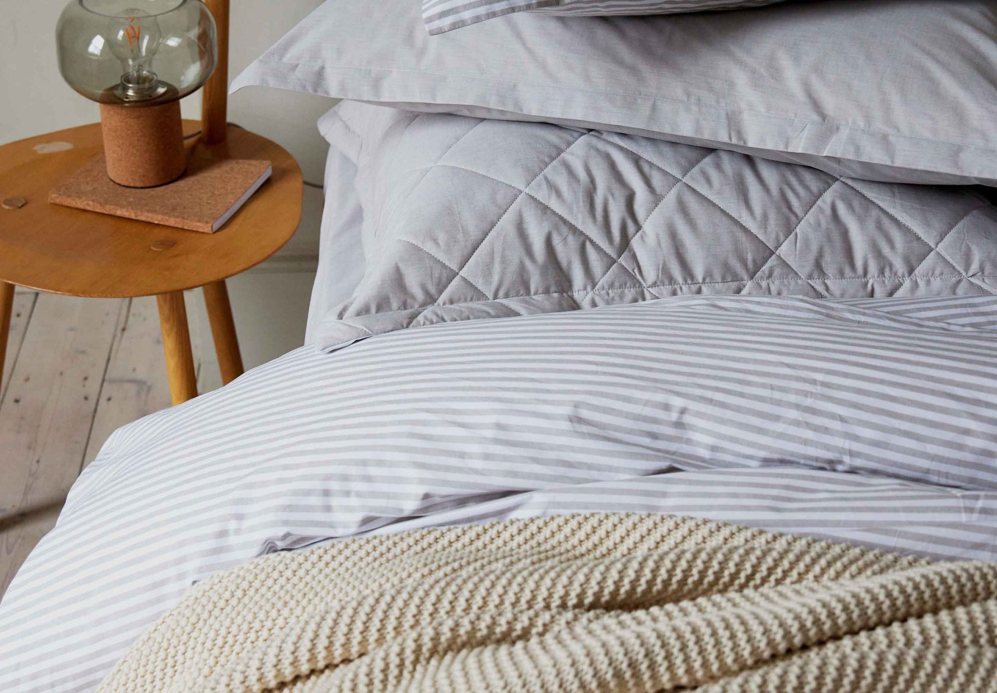 Christy Towels, Quality Bath Towels & Linens Online | Christy UK