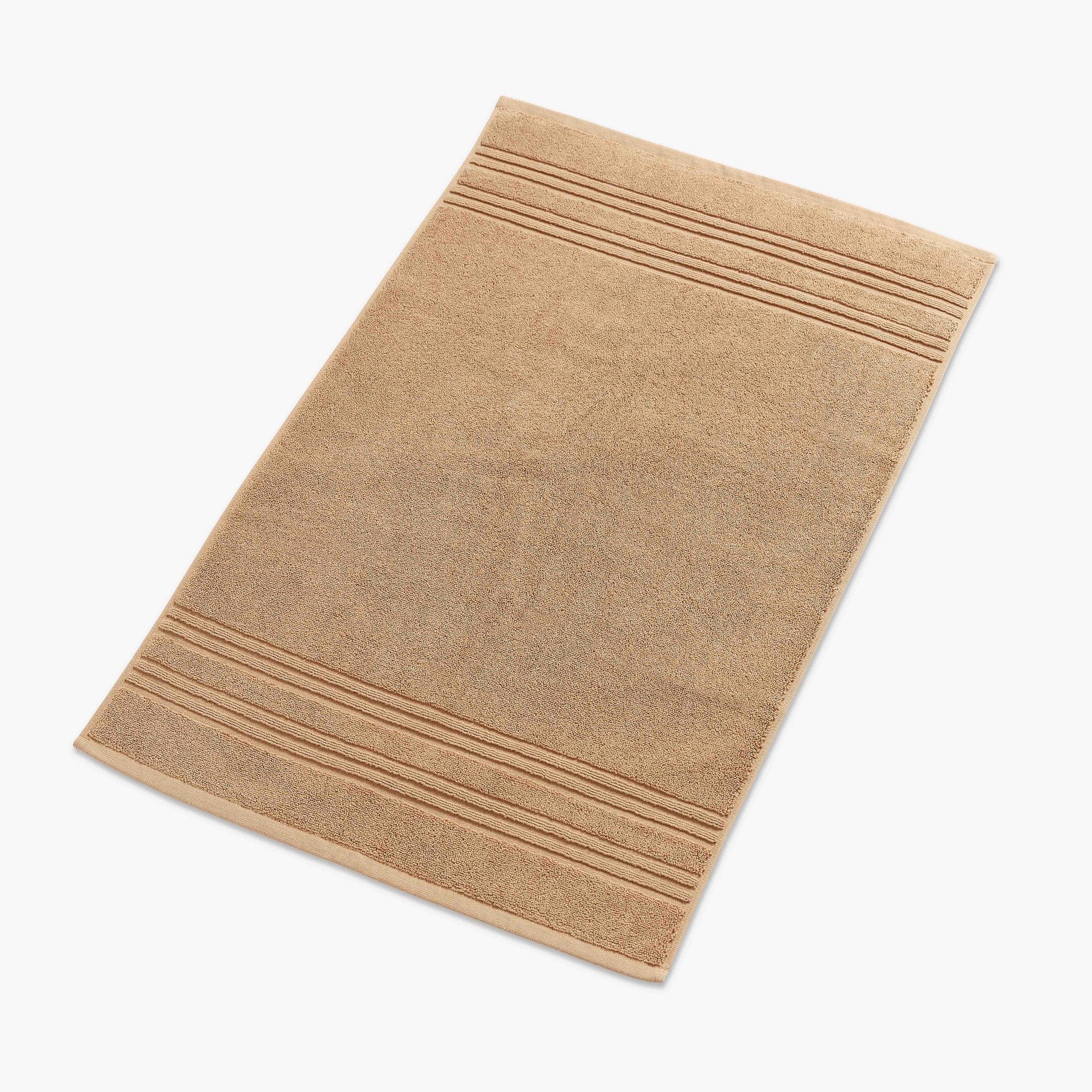 Serene Terry Bath Mat – Christy