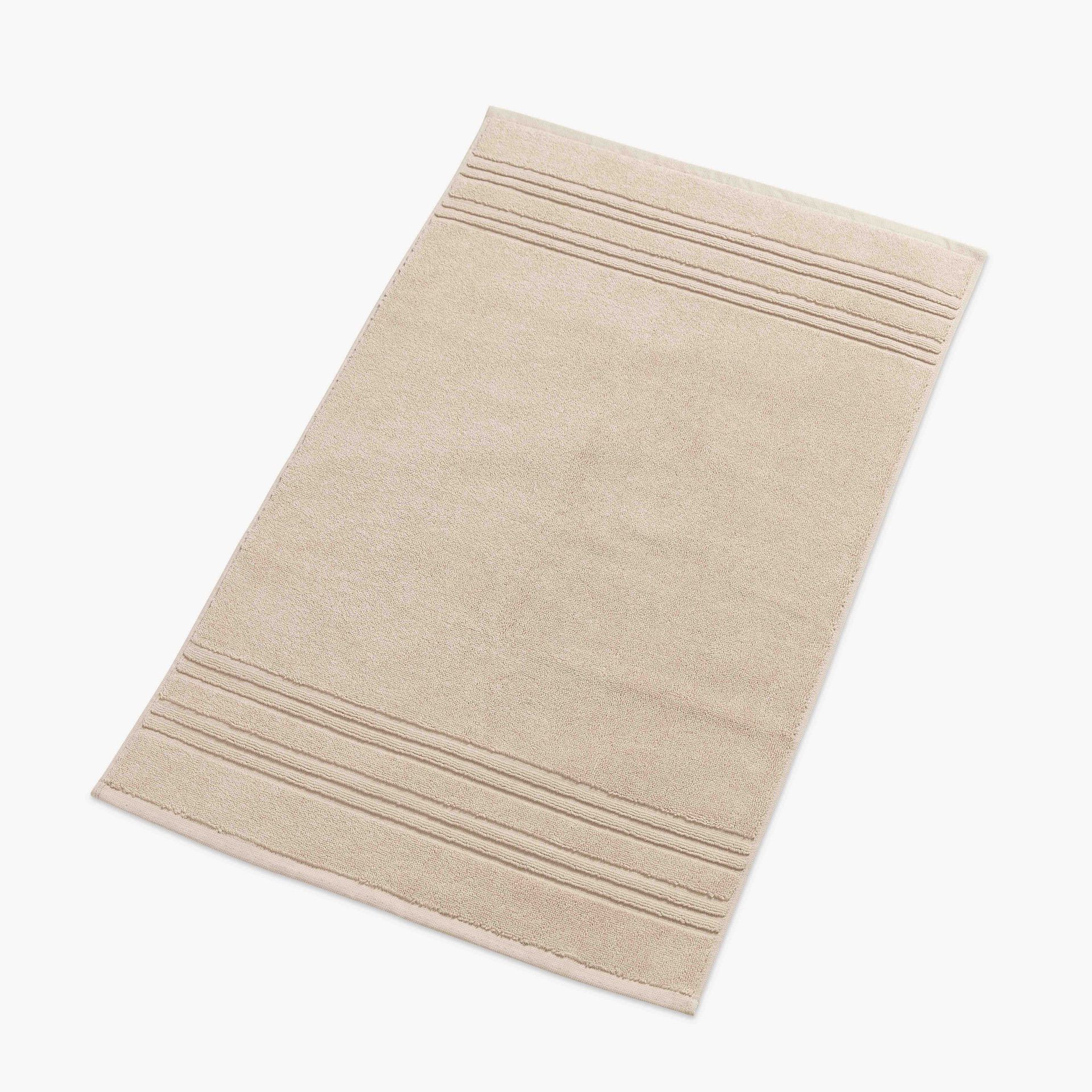 Serene Terry Bath Mat – Christy