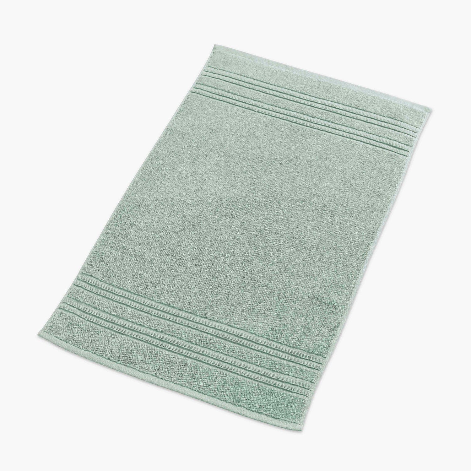 Serene Terry Bath Mat – Christy