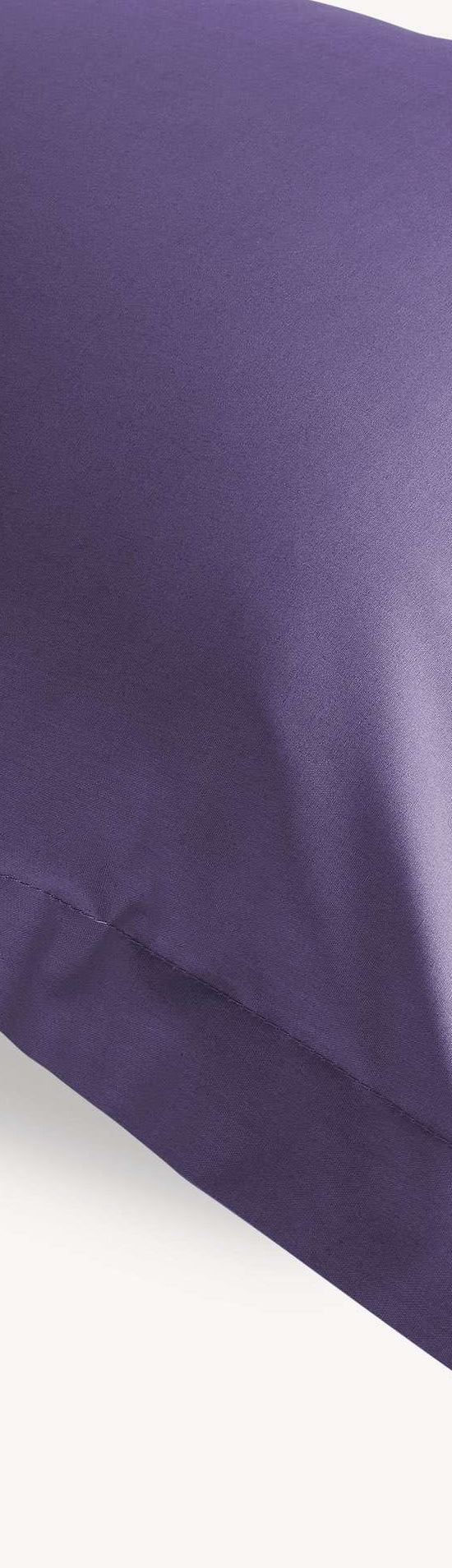 All Bedding – Christy