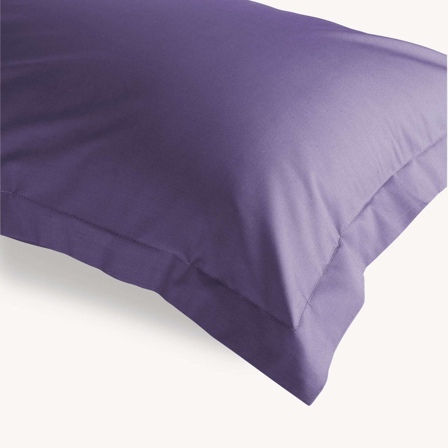 All Bedding – Christy