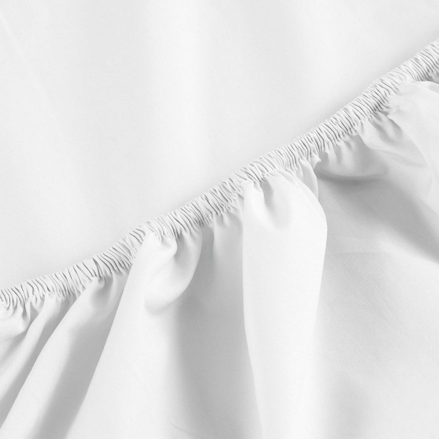 All Bedding – Christy