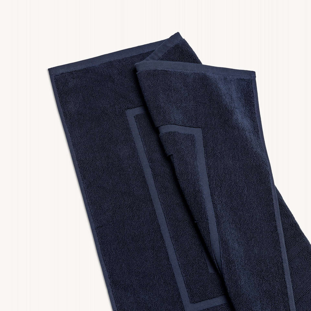 Luxury Bath Mats | Bath Rugs & Shower Mats | Christy