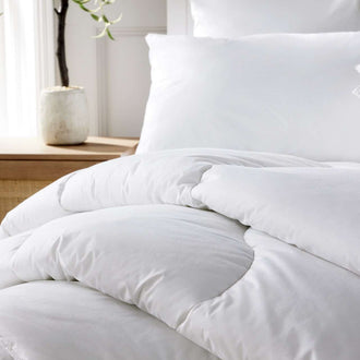 All Bedding – Christy