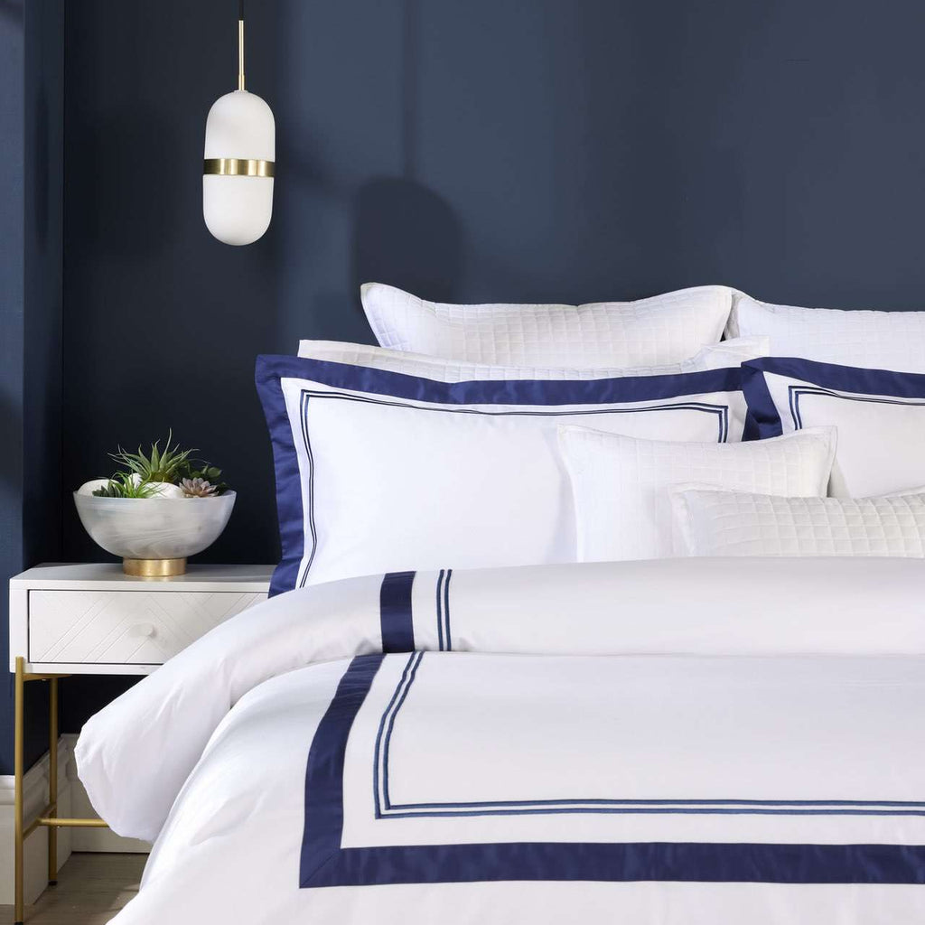 Christy Bedding Sale | Christy