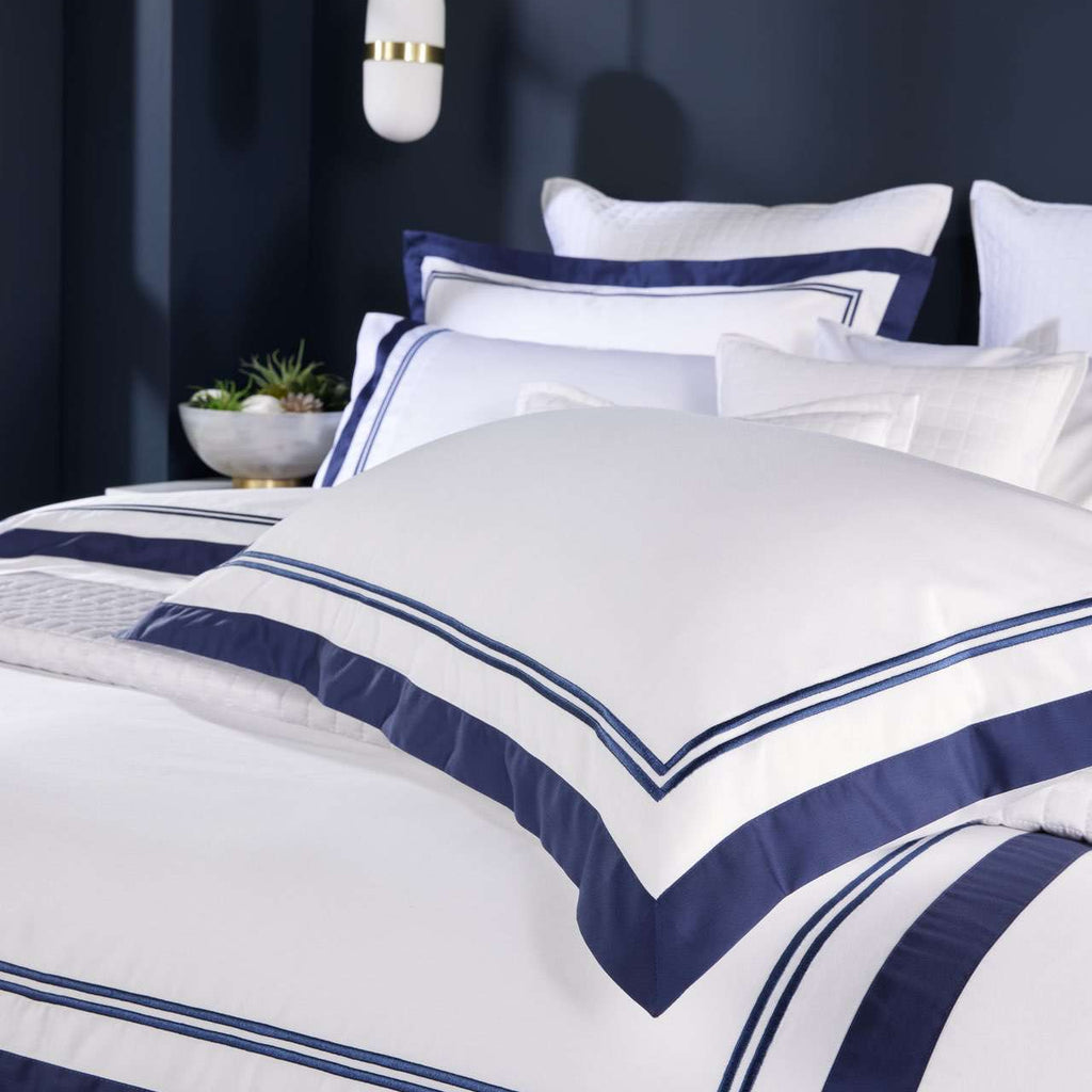 Christy Bedding Sale | Christy
