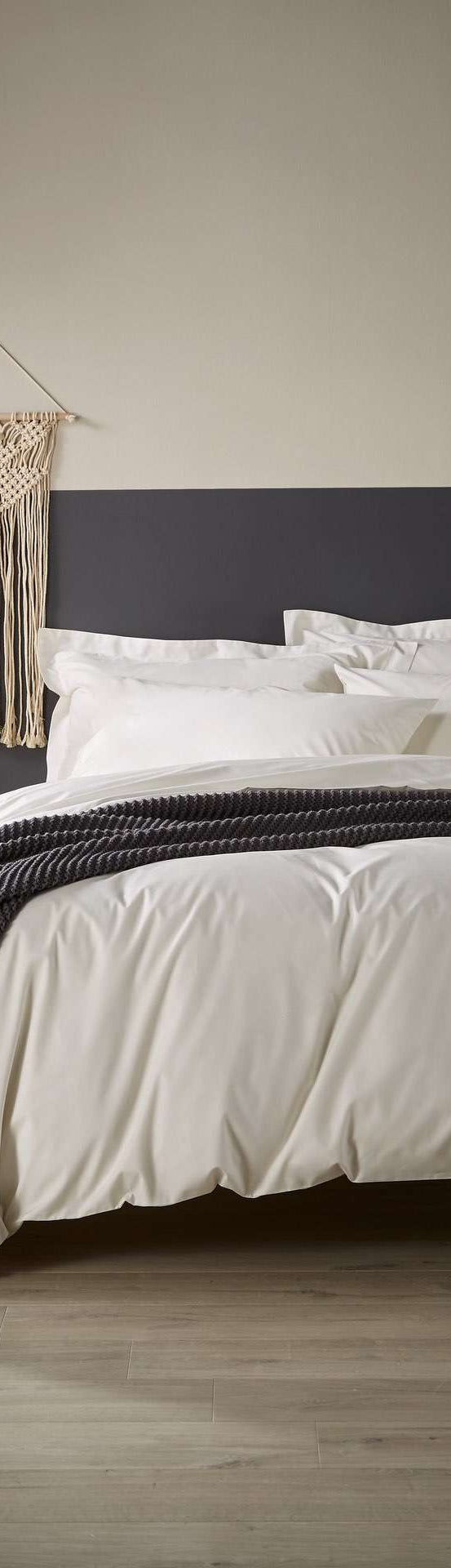 All Bedding – Christy