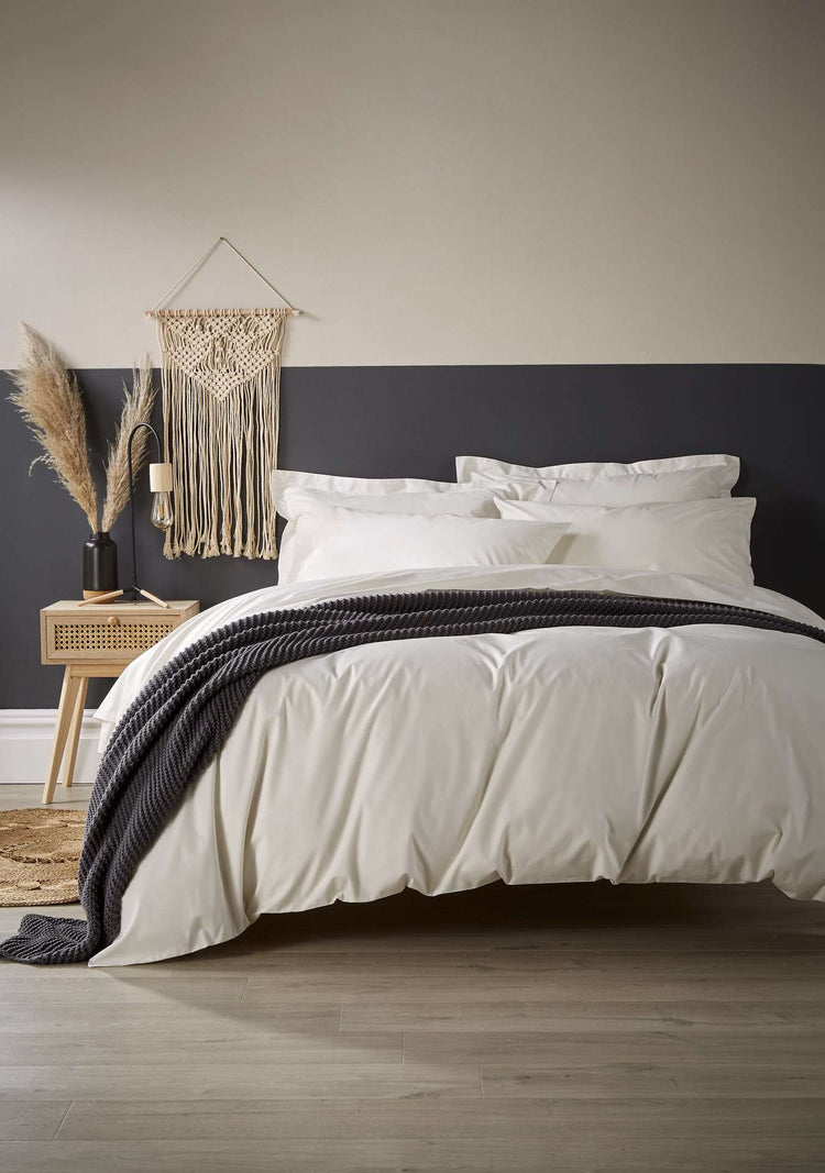 All Bedding – Christy