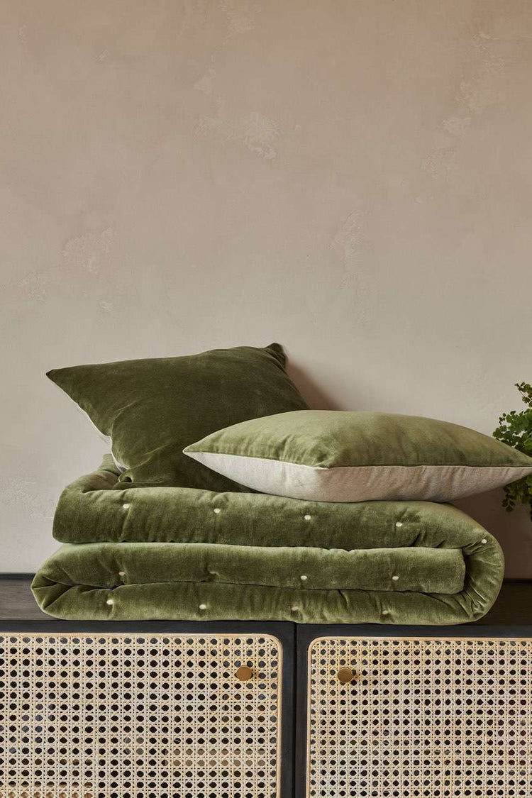 Christy | Luxury Towels, Bedding, Bath Robes & Throws