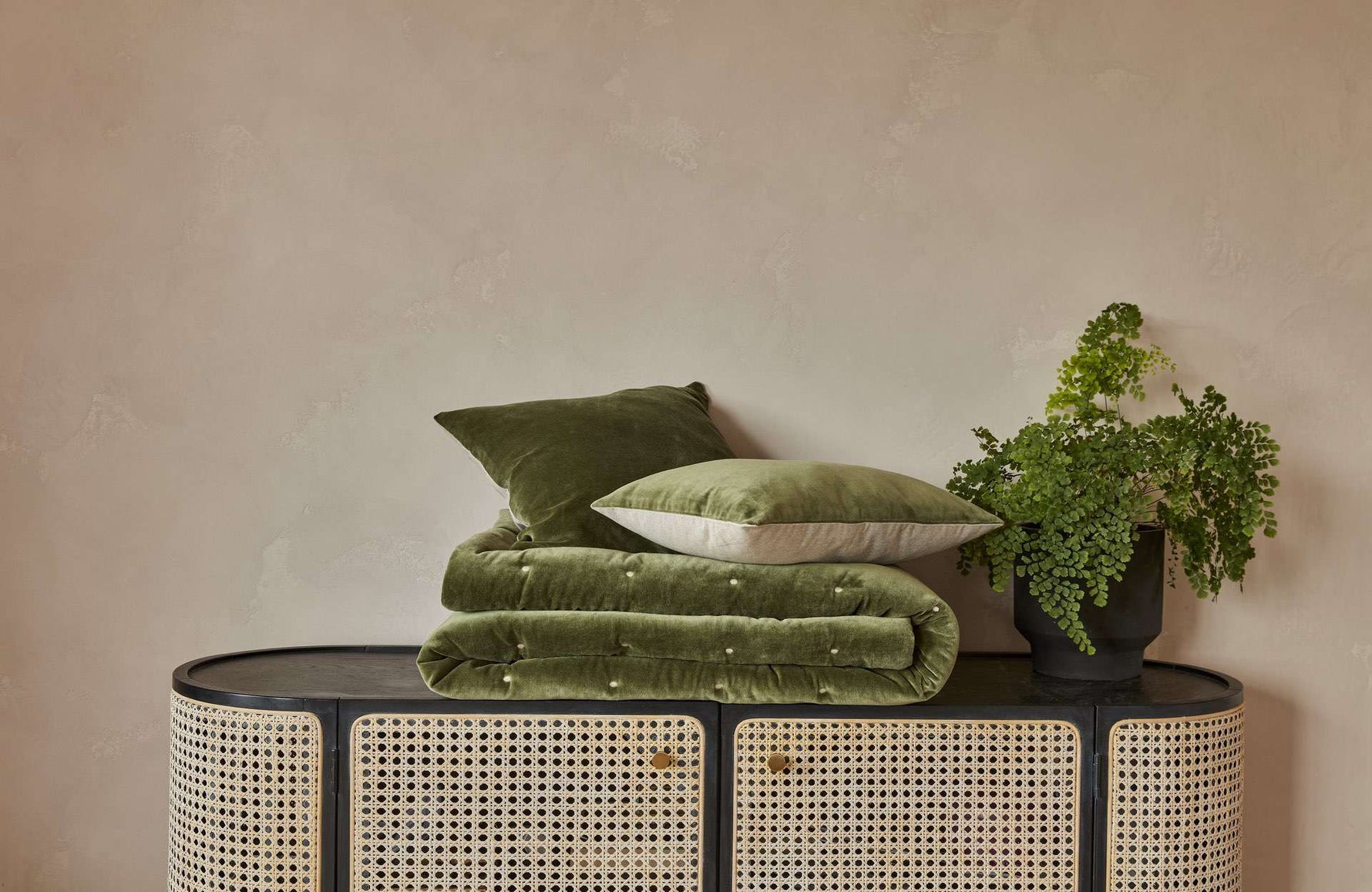 Jaipur Throw | Christy