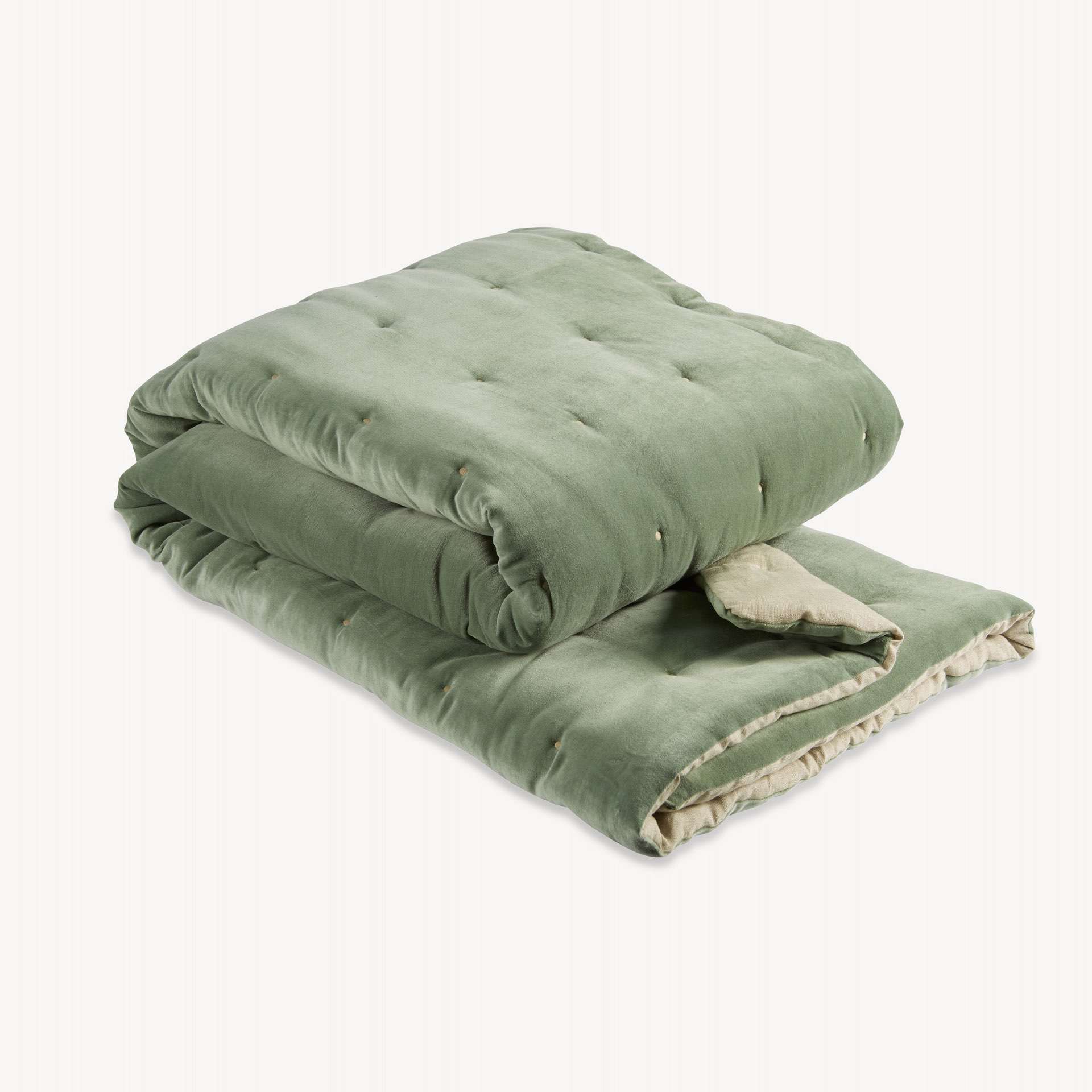 Jaipur Throw | Christy