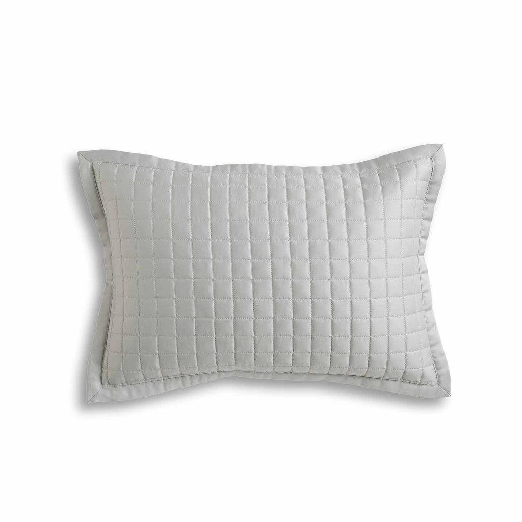 Bed Cushions | Christy