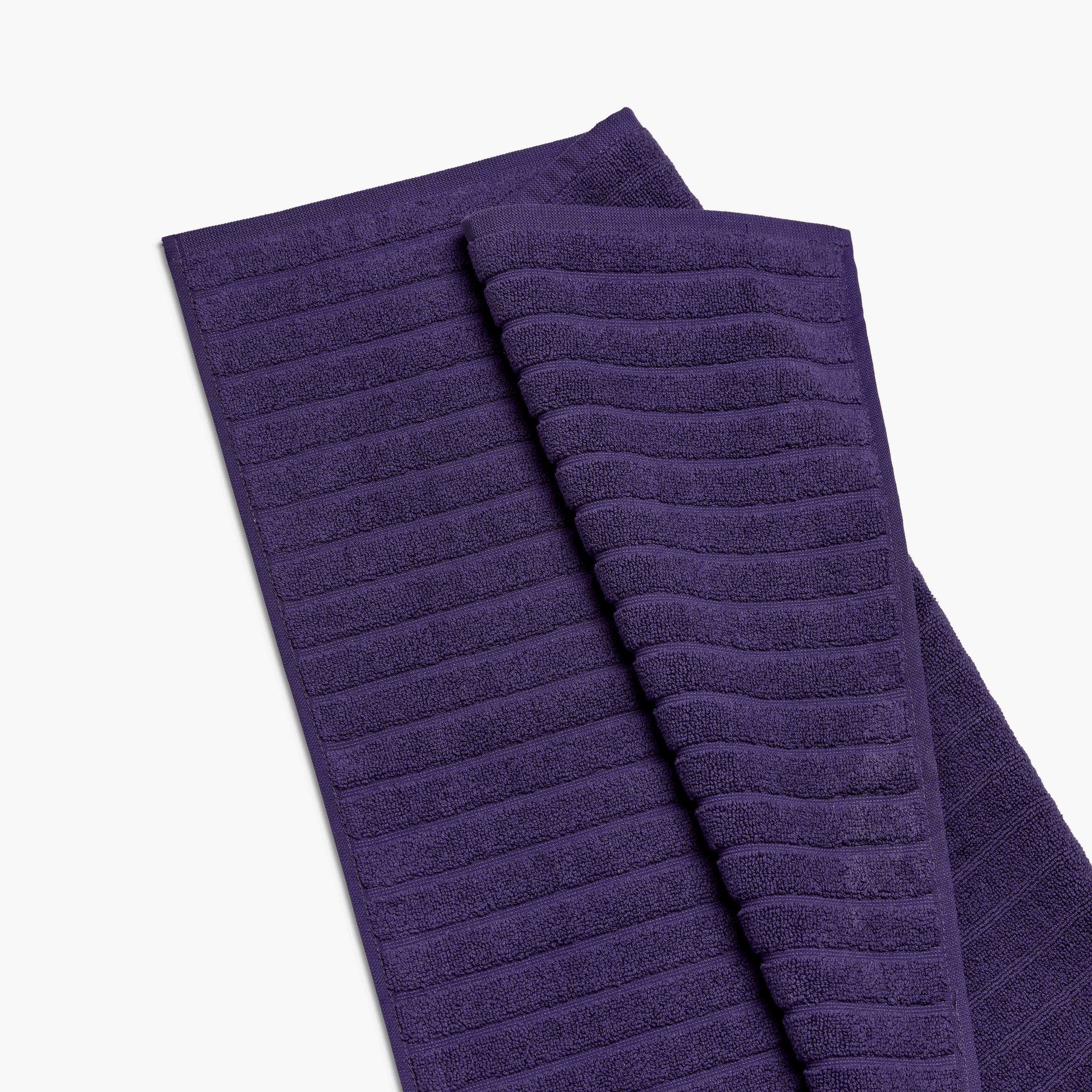 Prism Terry Bath Mat – Christy